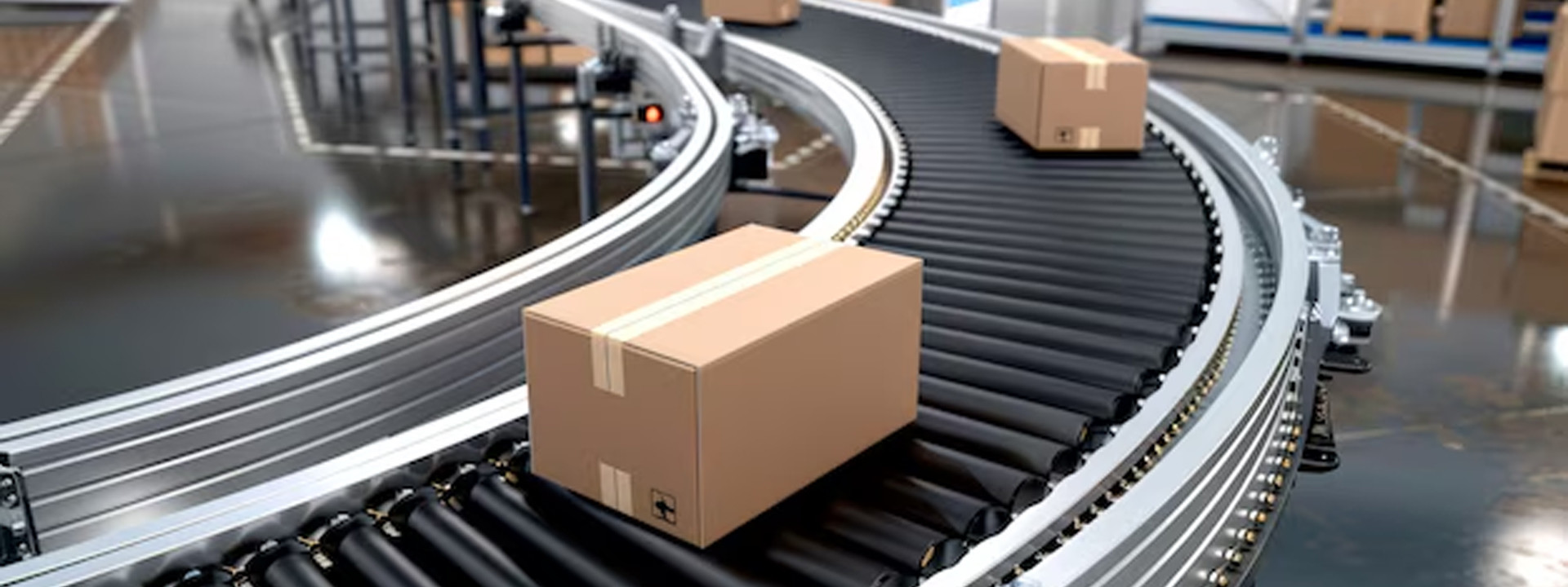 Logistics Sort Roller on sales - Quality Logistics Sort Roller supplier