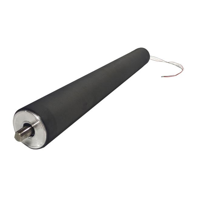 Photovoltaic Module Stack Machine Solution