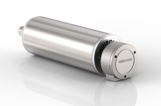 Quality Conveyor Roller & Motor Drive Roller Manufacturer