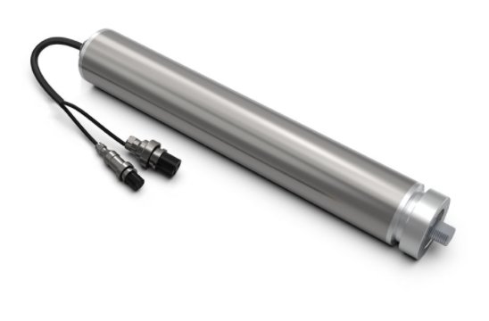 Quality Conveyor Roller & Motor Drive Roller Manufacturer