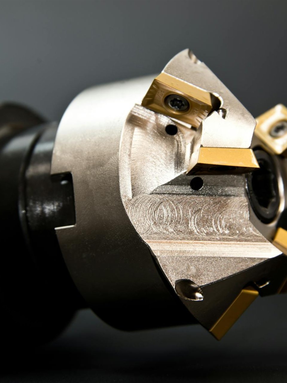 Quality Conveyor Roller & Motor Drive Roller Manufacturer