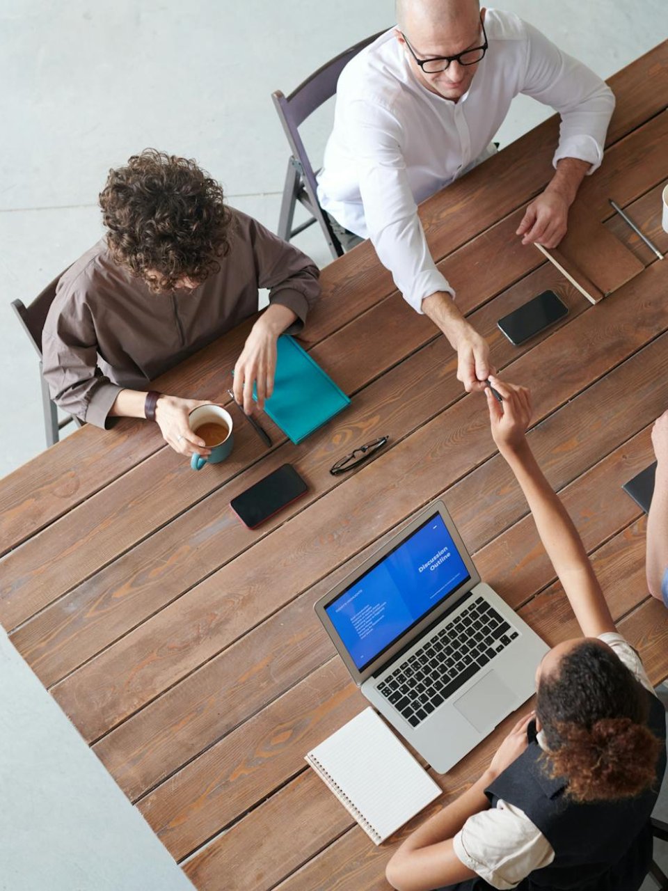 Quality Conveyor Roller & Motor Drive Roller Manufacturer