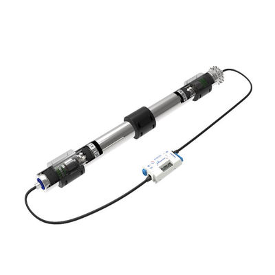 Load 700kg Dual-Drive New Energy Electric Drum Dual-Chain High-Load ...