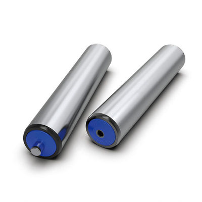 Quality Conveyor Roller & Motor Drive Roller Manufacturer