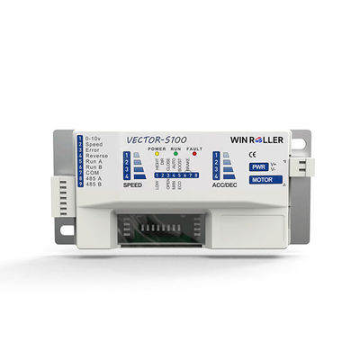 Quality Conveyor Roller & Motor Drive Roller Manufacturer