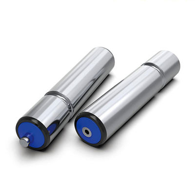 o groove conveyor belt drive rollers – Quality Supplier from China