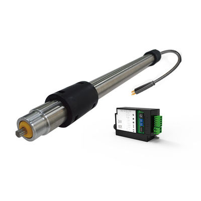 Motor Drive Roller on sales of page 2 - Quality Motor Drive Roller supplier