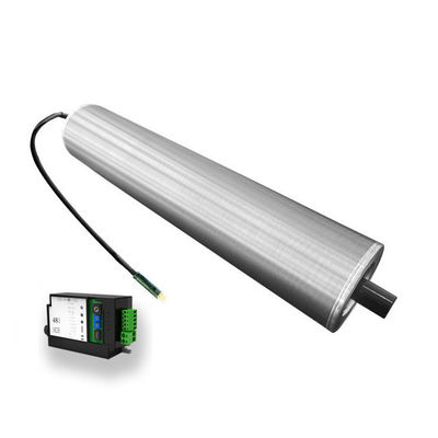 motorized conveyor roller – Quality Supplier from China of page 2