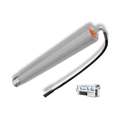 Quality Conveyor Roller & Motor Drive Roller Manufacturer