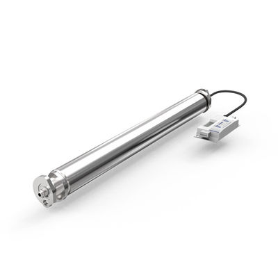 Quality Conveyor Roller & Motor Drive Roller Manufacturer