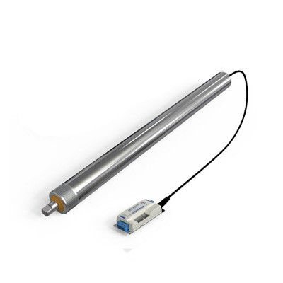 Quality Conveyor Roller & Motor Drive Roller Manufacturer