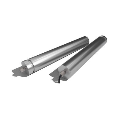 Quality Conveyor Roller & Motor Drive Roller Manufacturer