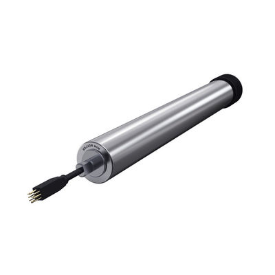 Quality Conveyor Roller & Motor Drive Roller Manufacturer