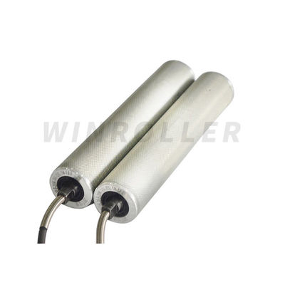 Motor Drive Roller on sales - Quality Motor Drive Roller supplier
