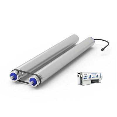 Quality Conveyor Roller & Motor Drive Roller Manufacturer