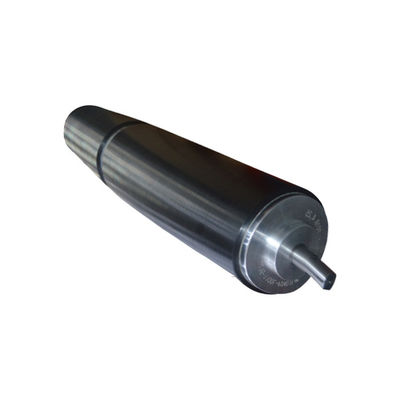 motorized conveyor roller – Quality Supplier from China