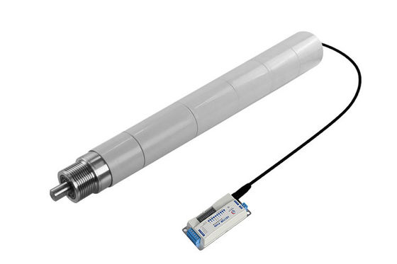 Motor Drive Roller manufacturer - quality Conveyor Belt Roller ...